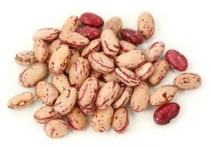 Rosecoco Beans - Foodfinderz